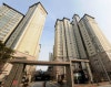 대구경매 아파트 수성구 범어동 범어쌍용예가 57평 44평 네이버 블로그